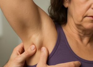 Fibroadenoma: Dúvidas Comuns Sobre Esse Nódulo Mamário Benigno